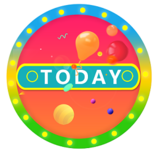 Today当天购