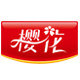 正帆食品专营店