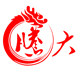 腾大旗舰店