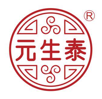 武夷灵芝