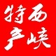 西峡特产杨先生的店