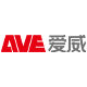 ave爱威旗舰店