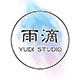 雨滴手作原创工作室 YUDI STUDIO
