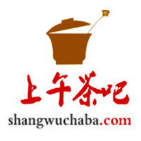 上午茶吧