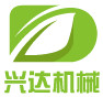 山东章丘兴达机械
