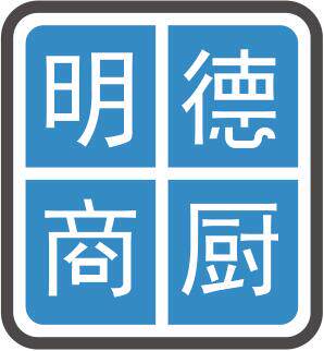 明德不锈钢制品