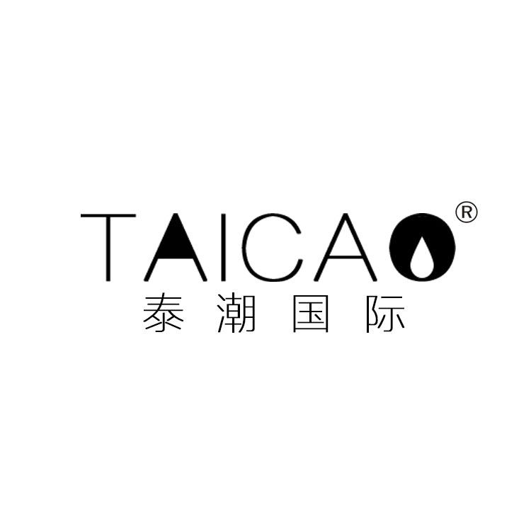 泰潮国际