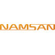 Namsan宠物用品