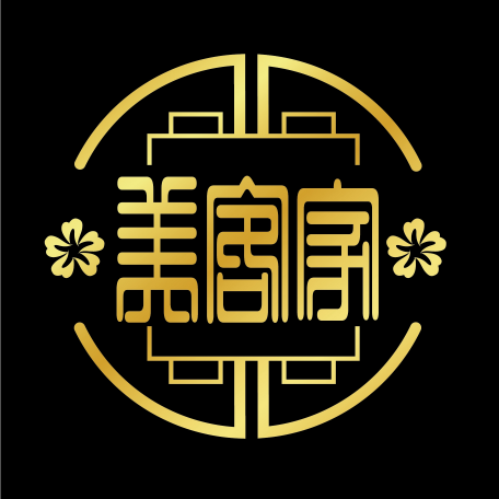 美客家食品企业店