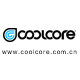 COOLCORE运动装备官方店