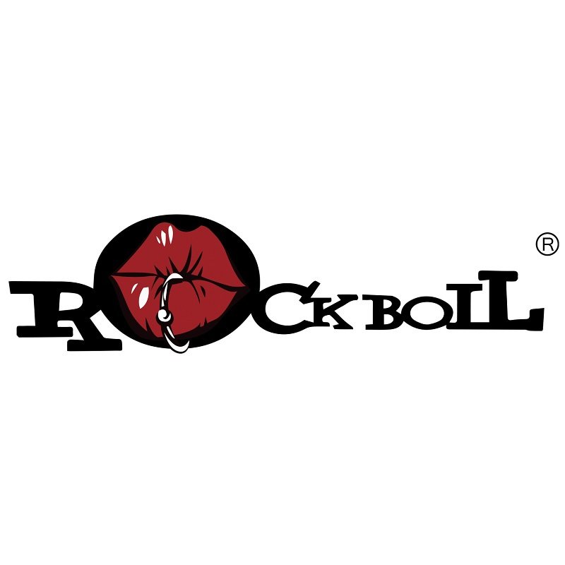 rockboil旗舰店