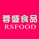 蓉盛食品专营店