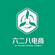 六二八保健品专营店