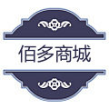 佰多品质生活