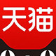 礼成家居专营店