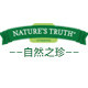 自然之珍海外旗舰店