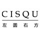 左圆右方传奇扳手专卖店