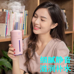 华电数码城