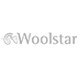 WOOLSTAR海外旗舰店