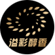 溢彩酒类专营店
