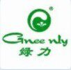 绿力品牌直销店