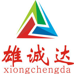 雄诚达亚克力直销工厂