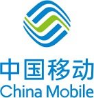 中国移动天猫手机官方旗舰店