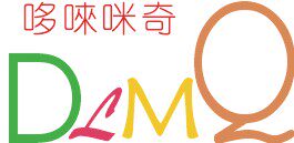 哆来咪奇烘焙模具