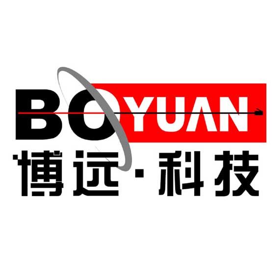 博远科技2013