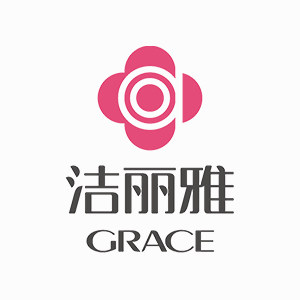 洁丽雅居家日用旗舰店