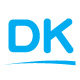 keyide旗舰店