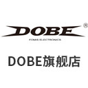 DOBEFOMISELECTRONICS旗舰店