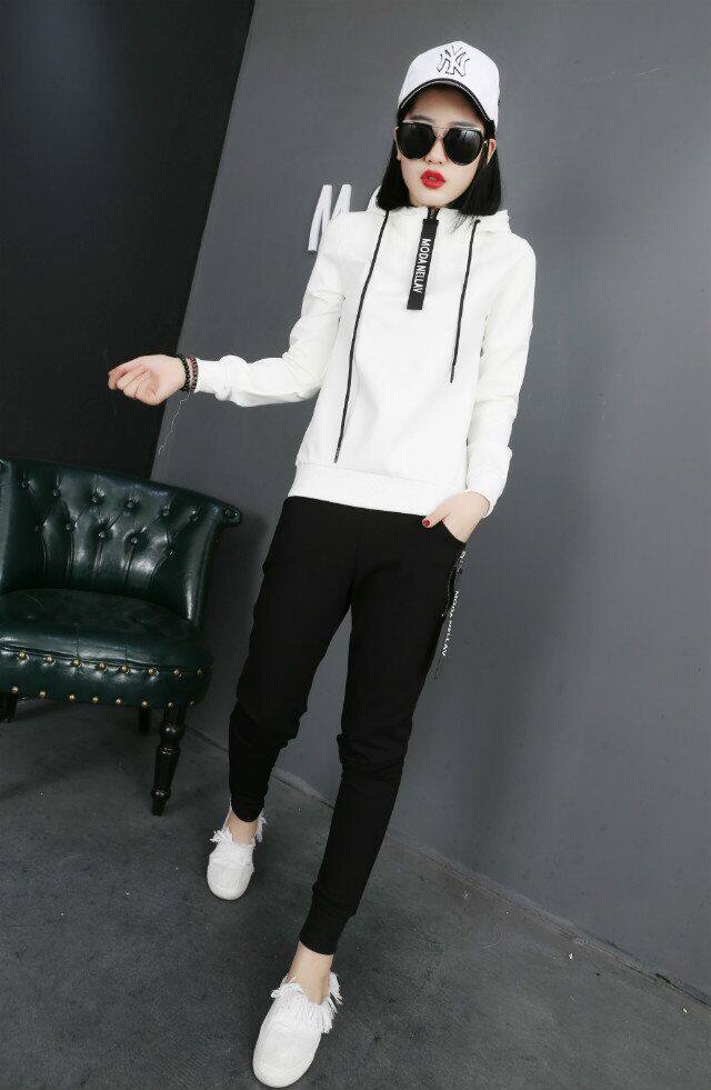 天意流行女装