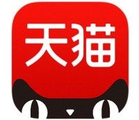 vf数码旗舰店