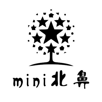 mini北鼻 童鞋