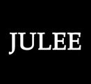 JULEE服装定制