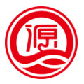 学源图书专营店