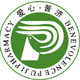 爱心普济大药房旗舰店