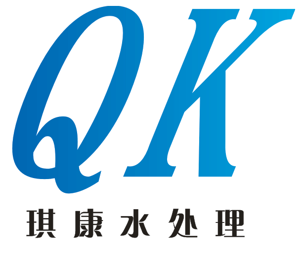 琪康集团