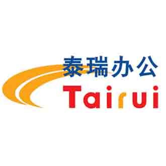 泰瑞办公打印机批发