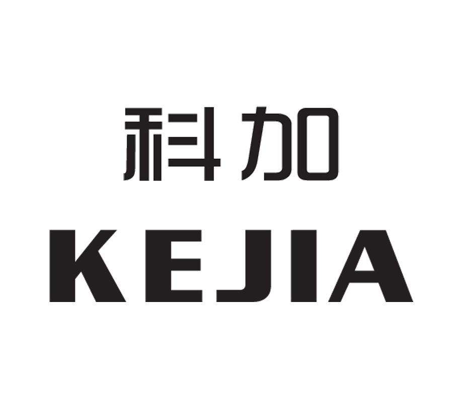 科加旗舰店