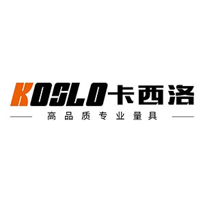 卡西洛旗舰店
