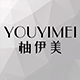 柚伊美旗舰店