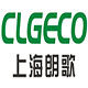 朗歌官方企业店
