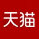 捷珍数码专营店
