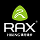 RAX商城自营店