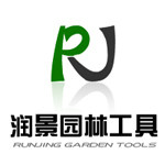 润景园林工具