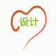 个性设计定制服装