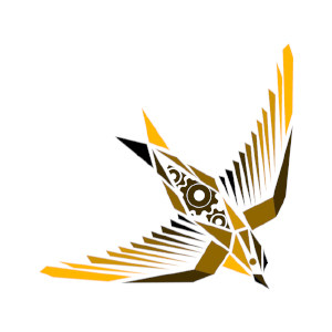 机关鸟OrganBird