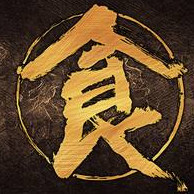 小白食材坊